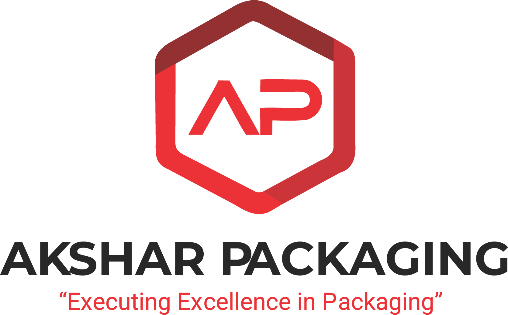 AKSHAR PACKAGING